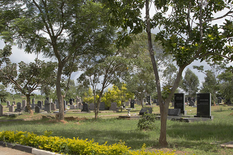 Untitled Document [www.field.co.zw]